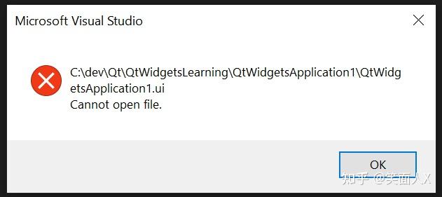 非常方便的 Qt 静态链接方法 - 知乎