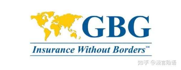 Bupa、GBG退出中国市场，我的高端医疗还安全吗？ - 知乎