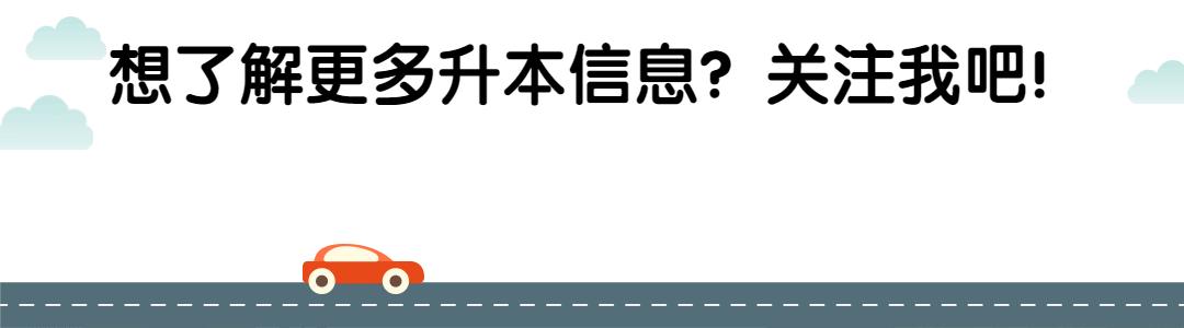 23年河南专升本（美术类）各专业招生院校汇总！ - 知乎