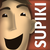 9款老外最常用的学习APP：英语入门到高阶都有了 - 知乎