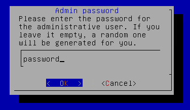 OpenVAS虚拟机社区版的安装与配置 - 知乎