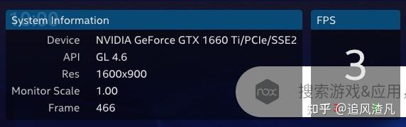 GPA截帧逆向还原Unity Shader - 知乎