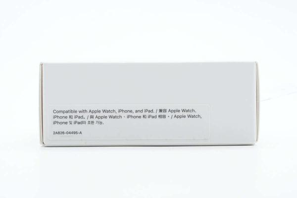 拆解报告：Apple苹果iPhone 15原装20W快充充电器A2244 - 知乎