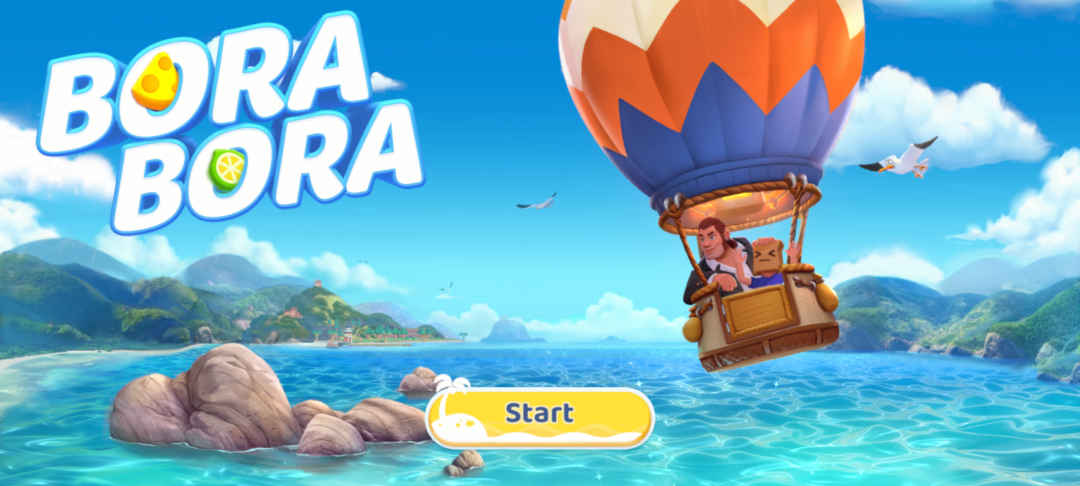 从完美手上收编后，不到一年就出新游，这可能是莉莉丝藏得最深的一支团队 - 知乎