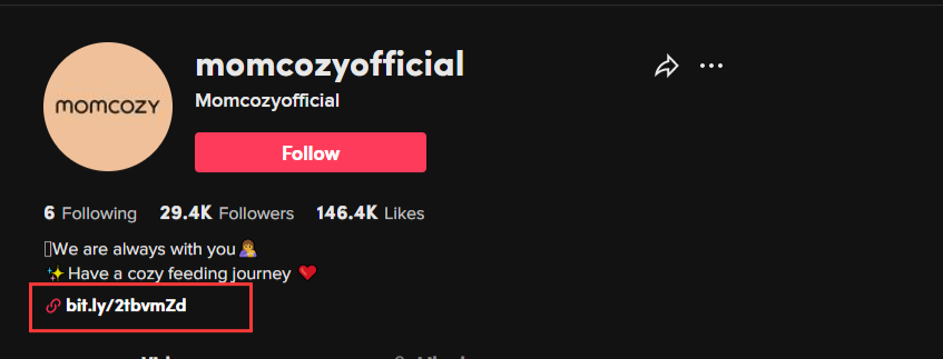 亚马逊品类销量第一，吸奶器品牌Momcozy备受妈信任 - 知乎