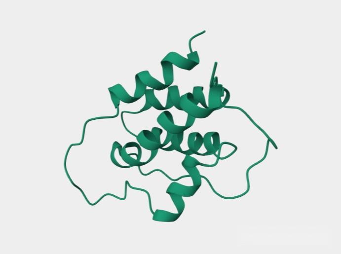 重组人IL3：解锁细胞培养的“全能因子” - 知乎