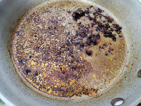 对二次手洗与洗碗液残留统统说不！——就在这台COLMO G35 AI级智能洗碗机 - 知乎