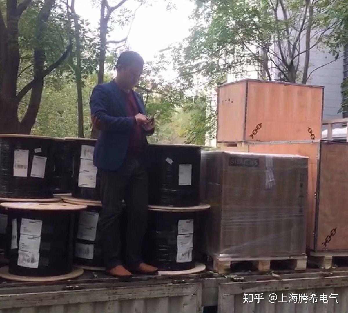 SMART 200 软件兼容性 - 知乎