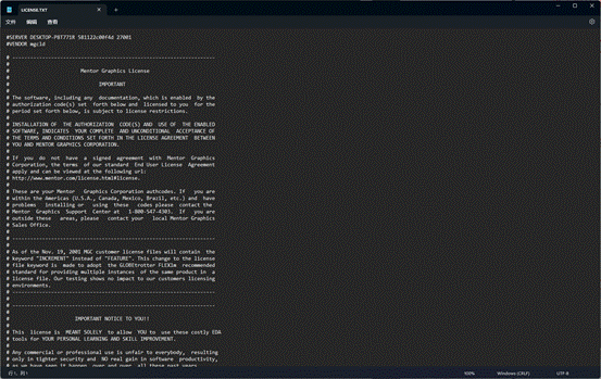 Modelsim 2020.4 SE 下载及安装 - 知乎