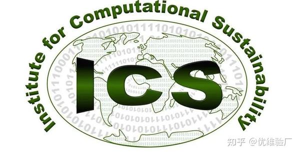ICS是什么？和BSCI或Sedex有什么区别？这是一篇不容错过的知识点！ - 知乎