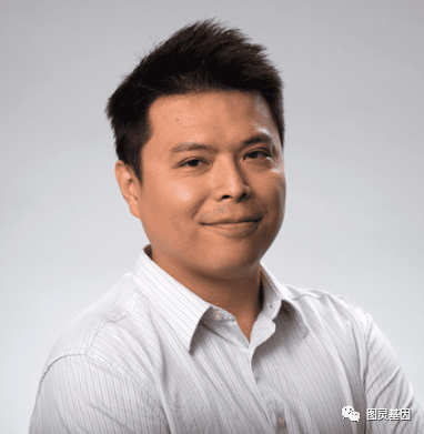 Nat Immu | CD40信号通过代谢重编程刺激巨噬细胞的抗肿瘤效应 - 知乎