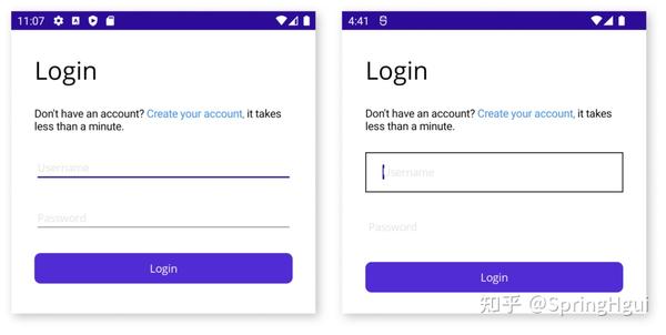 跨平台.NET MAUI框架 正式版GA发布 - 知乎