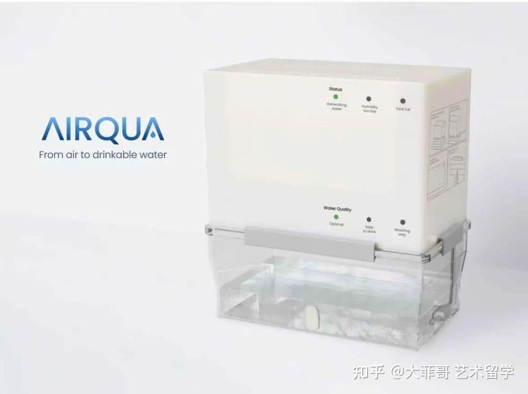 哈佛MDE录取攻略偏好：26fall/27fall申请季深度解析 - 知乎