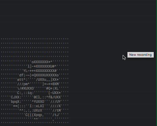 用Python可以生成GIF动图？真的吗？ - 知乎