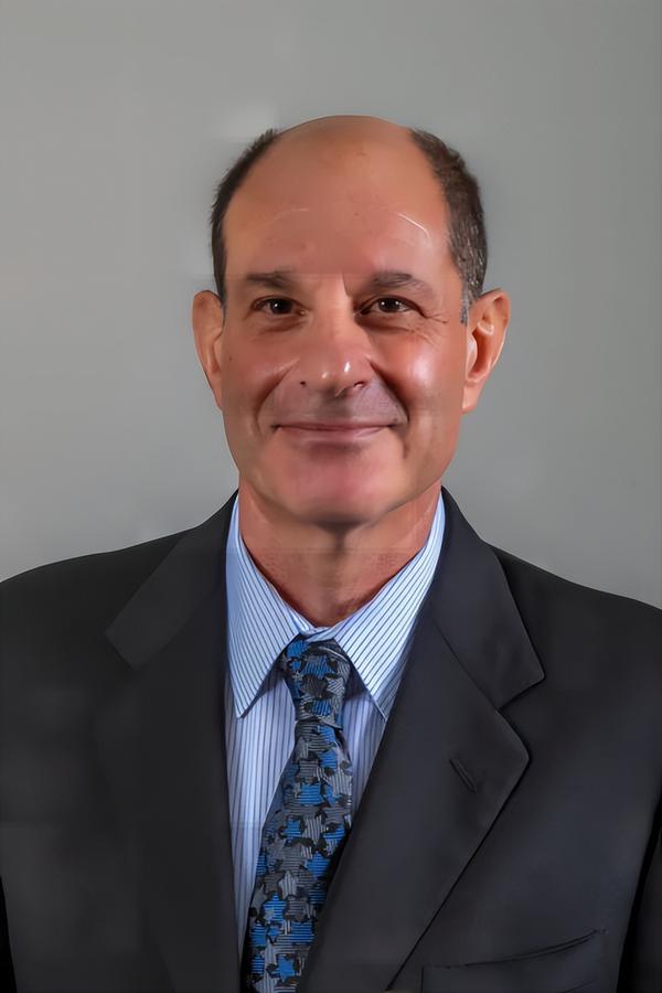 这枚诺奖花落古遗传学：一个诞生不久的新兴学科，正在追寻人类祖先的足迹，并启发未来的发现 - 知乎