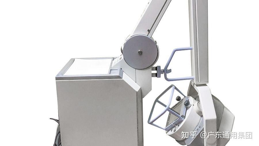 iec62262防护等级代码ik01，ik02，ik03，ik04，ik05，ik06，ik07，ik08，ik09和ik10 - 知乎