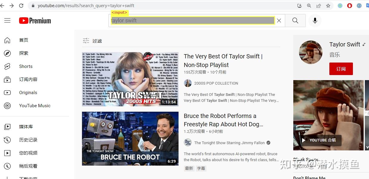 用Python轻松实现自动化视频搬运 - 知乎