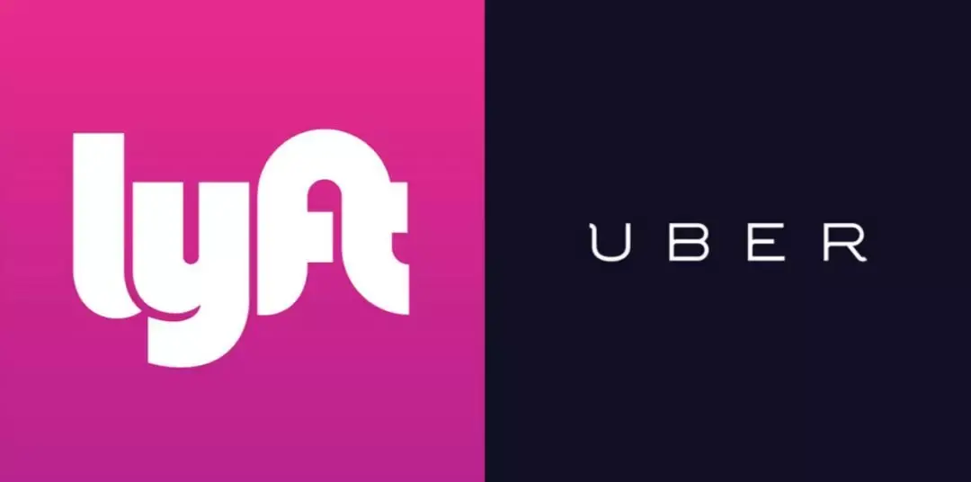 最常用的打车app大比拼：Uber vs. Lyft - 知乎