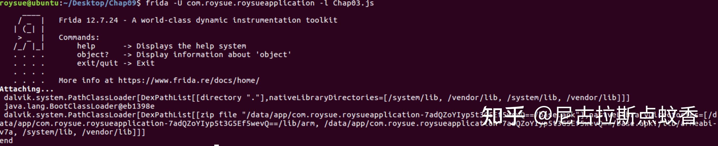抖音数据采集Frida教程，Java、Interceptor、NativePointer(Function/Callback)使用方法及示例，抖音直播间数据抓取 - 知乎