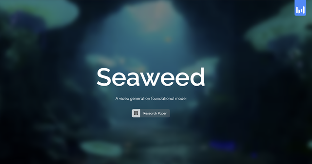 字节Seed首次开源代码模型，拿下同规模多个SOTA，提出用小模型管理数据范式 - 知乎