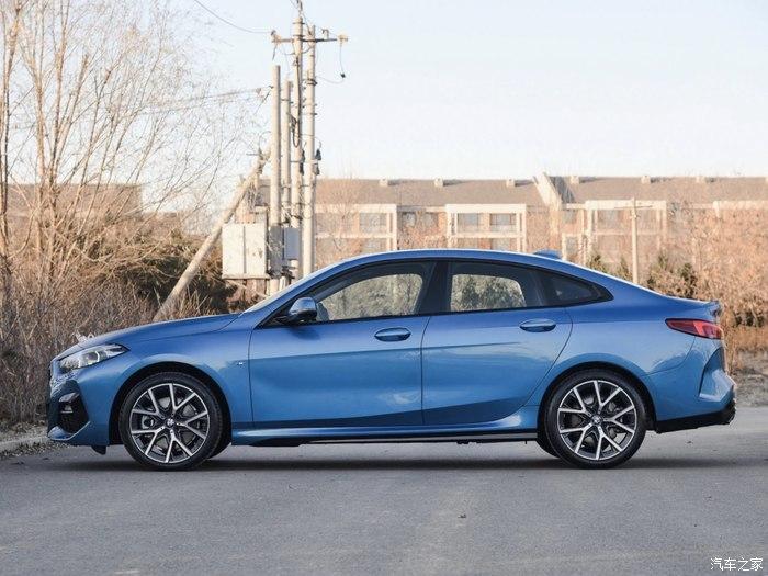 新款S60与老款S60l的使用对比 - 知乎