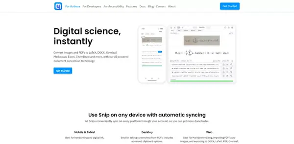 如何在PPT中优雅地插入公式，一篇文章全解析 - 知乎