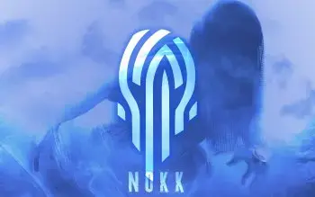 NO.34 新手进阶的干员推荐：Nøkk篇（信息屏蔽and绕后偷袭） - 知乎