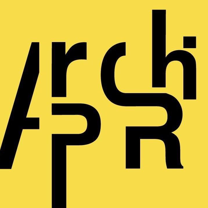 马清运、马岩松、gmp、AECOM云集西安｜开启城市封面学术年！ - 知乎
