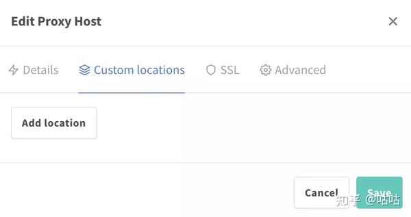 【好玩儿的Docker项目】Nextcloud All-in-One 全新搭建分享，拒绝繁琐配置，开箱即用！维护简单！ - 知乎