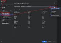 20250709: WSL+Pycharm 搭建 Python 开发环境 - 知乎