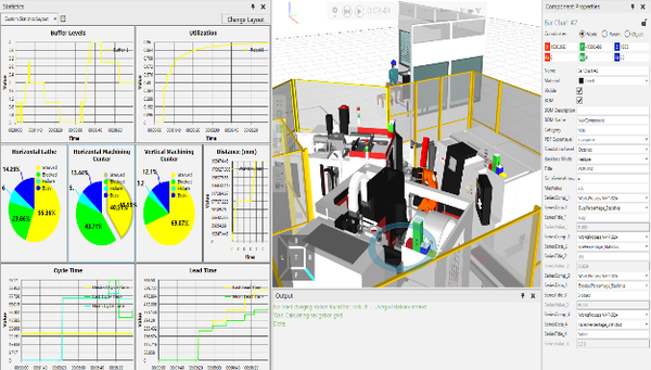MIoT.VC产品简介 - 知乎