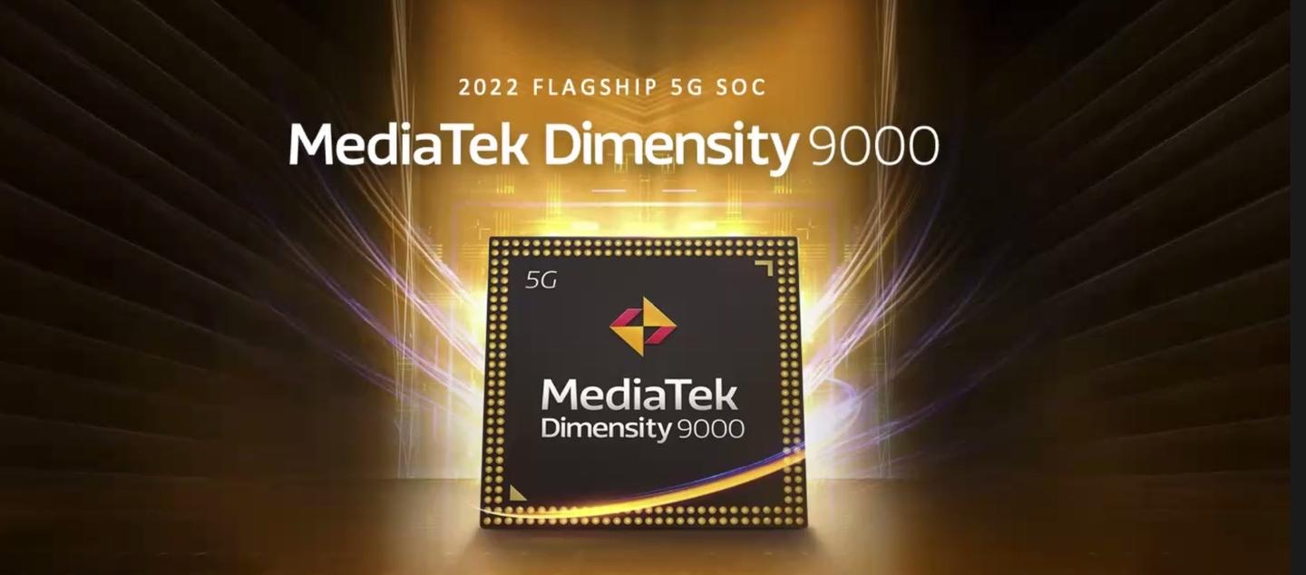 1999元再见！卢伟冰透露天玑9000成本，红米K50要涨价了 - 知乎