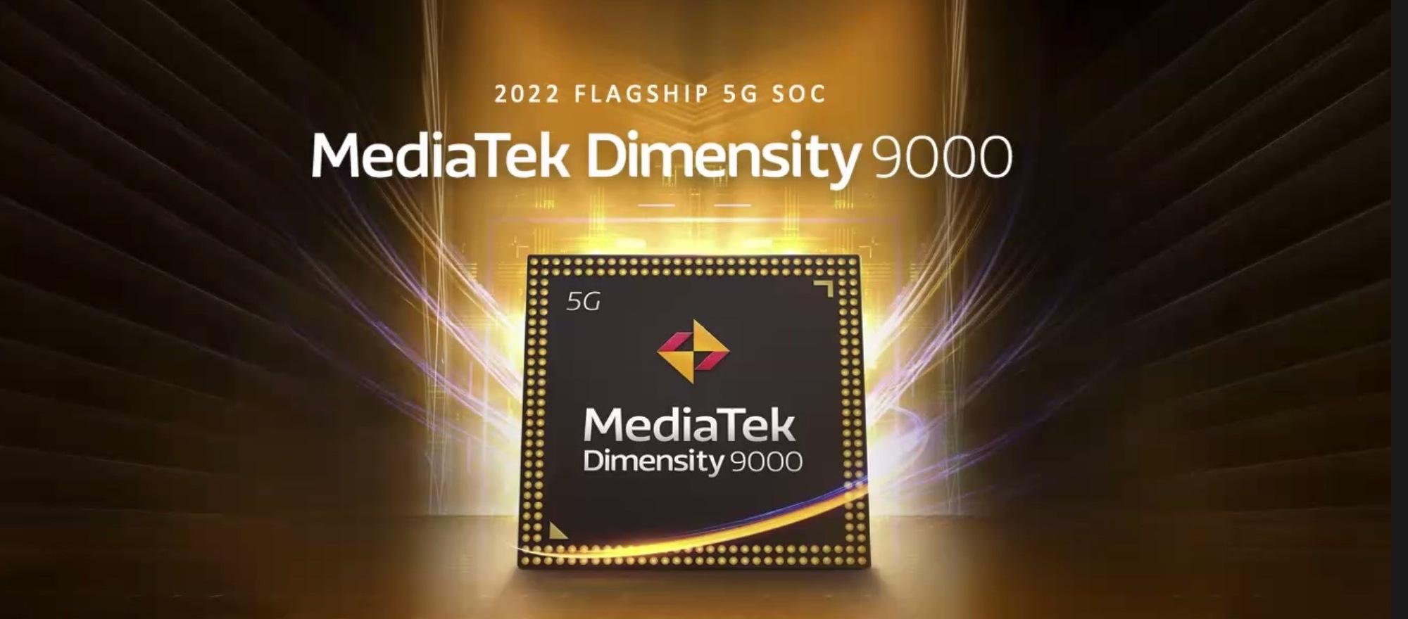 1999元再见！卢伟冰透露天玑9000成本，红米K50要涨价了 - 知乎