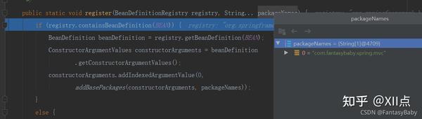 Spring Boot Autoconfiguration原理 知乎
