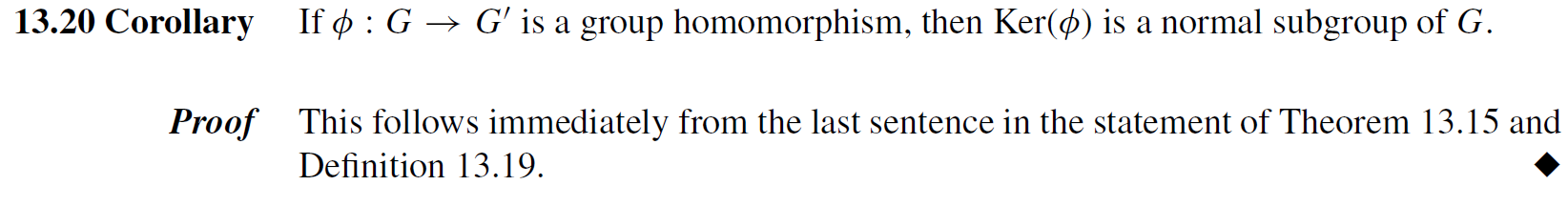 The Fundamental Group - 知乎