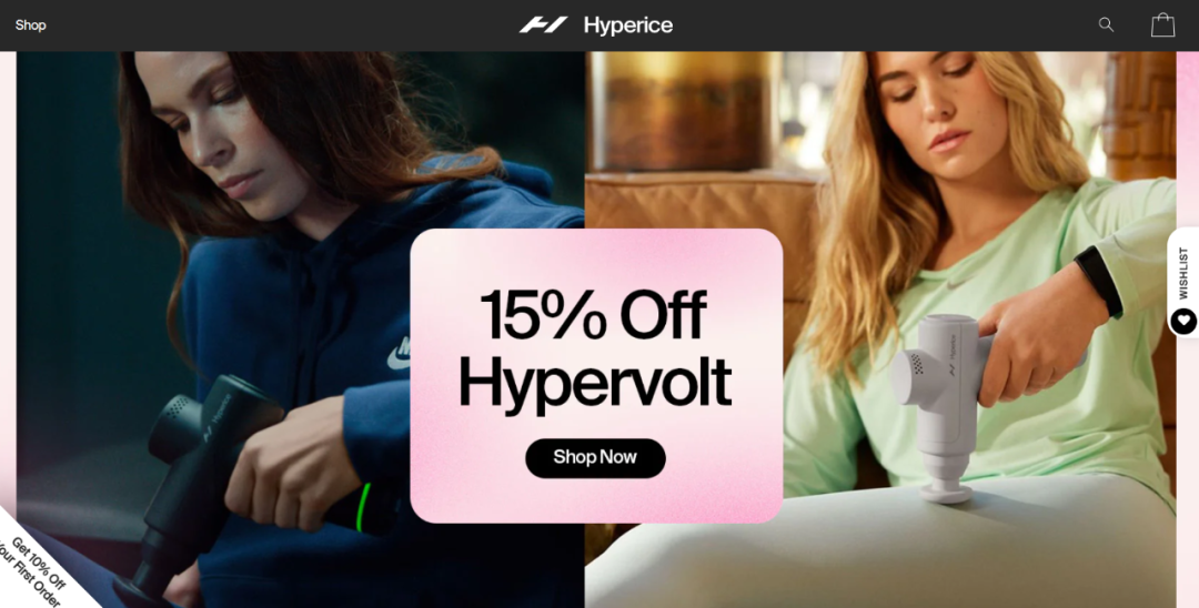 【24-cv-21791】谁来救救卖家？又有新的按摩产品发起专利维权了！未开始冻结账户资金！ - 知乎