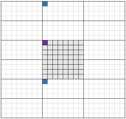 Hybrid RayTracing Soft Shadow Denoiser - 知乎