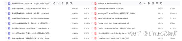 虚拟化 vfio 和UIO 区别 - 知乎