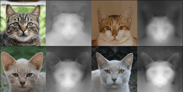 全新 AIGC 开源库 MMagic ：引领 Diffusion Model，超越编辑，释放魔力！ - 知乎