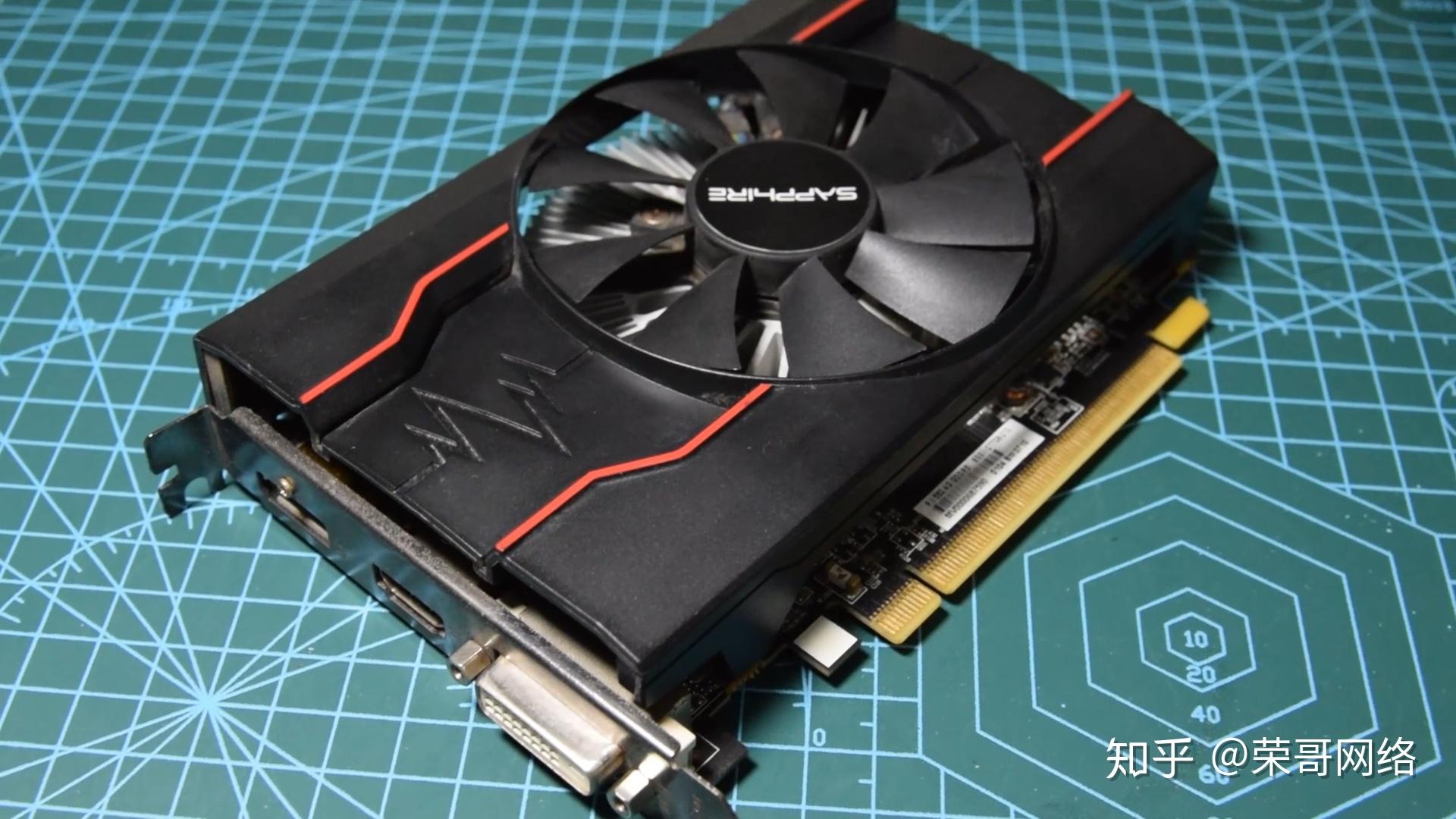 高性能=高功耗？C612平台功耗测评 - 知乎