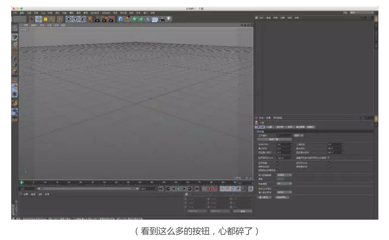 PAINT 3D从基础到进阶，三分钟就能掌握3D设计神器！ - 知乎