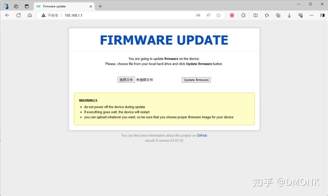 能刷OpenWRT的小米万兆路由器，才是一个优秀的Wi-Fi7路由器 - 知乎
