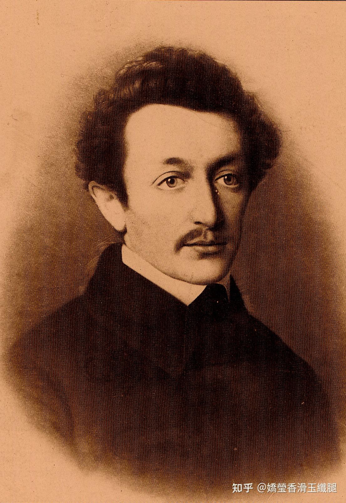 《ROME AND JERUSALEM》MOSES HESS 罗马和耶路撒冷（个人选译） - 知乎