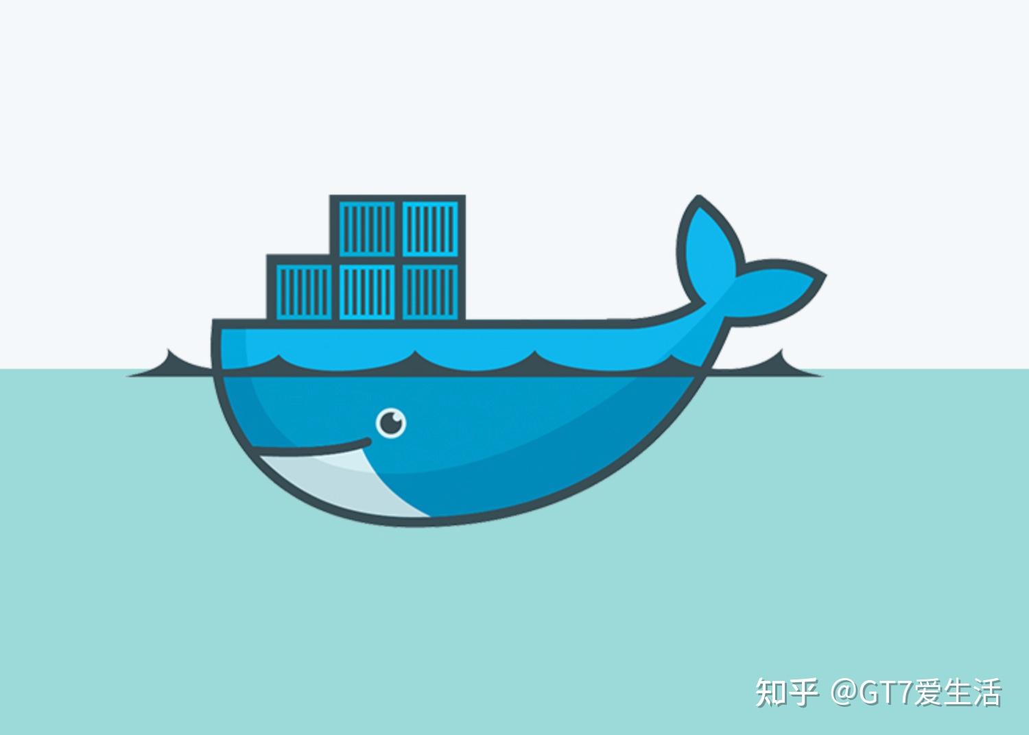 家用NAS使用答疑。使用Z2S一年后我升级了极空间新品Z2Pro - 知乎