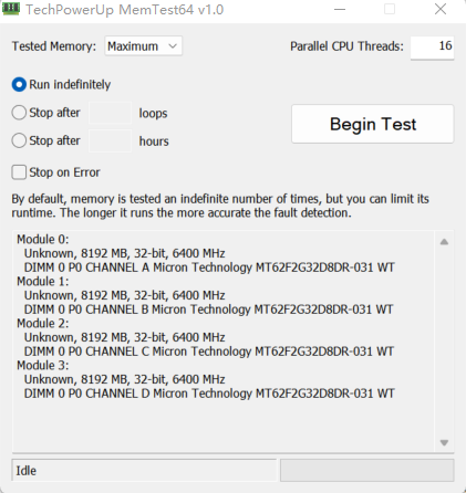 联想Thinkbook16+ 开箱&验机 - 知乎