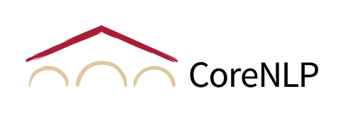 记录装standford-corenlp过程 - 知乎