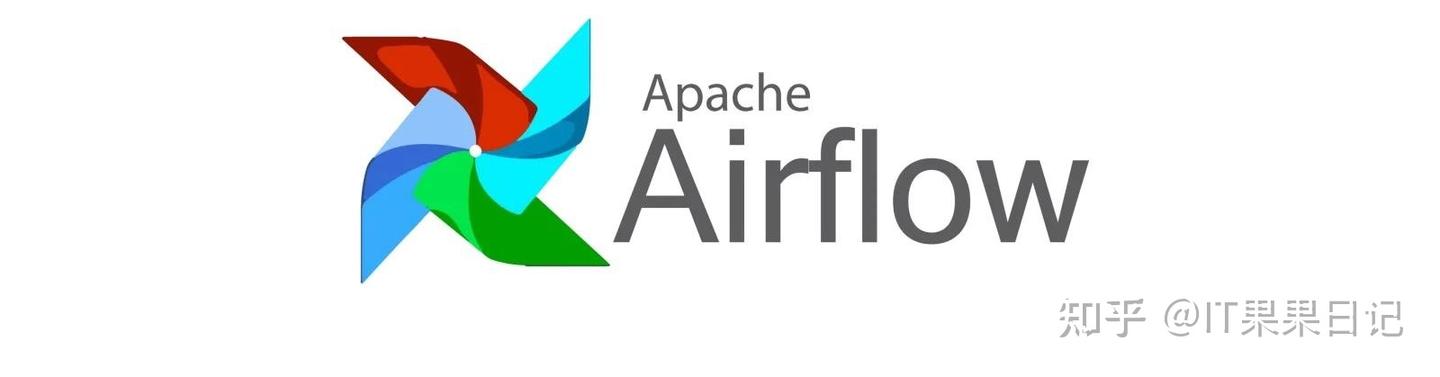 ubuntu 安装 apache-airflow 教程 - 知乎