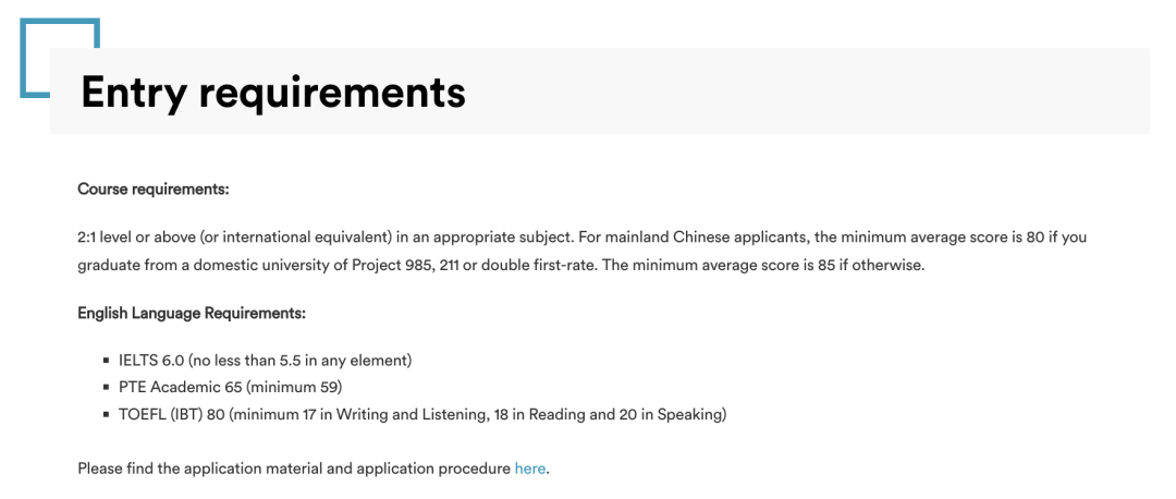 开挂双非！唯一获得英国QAA认可的宁波诺丁汉大学正式开放24fall申请，新增CS硕士！ - 知乎
