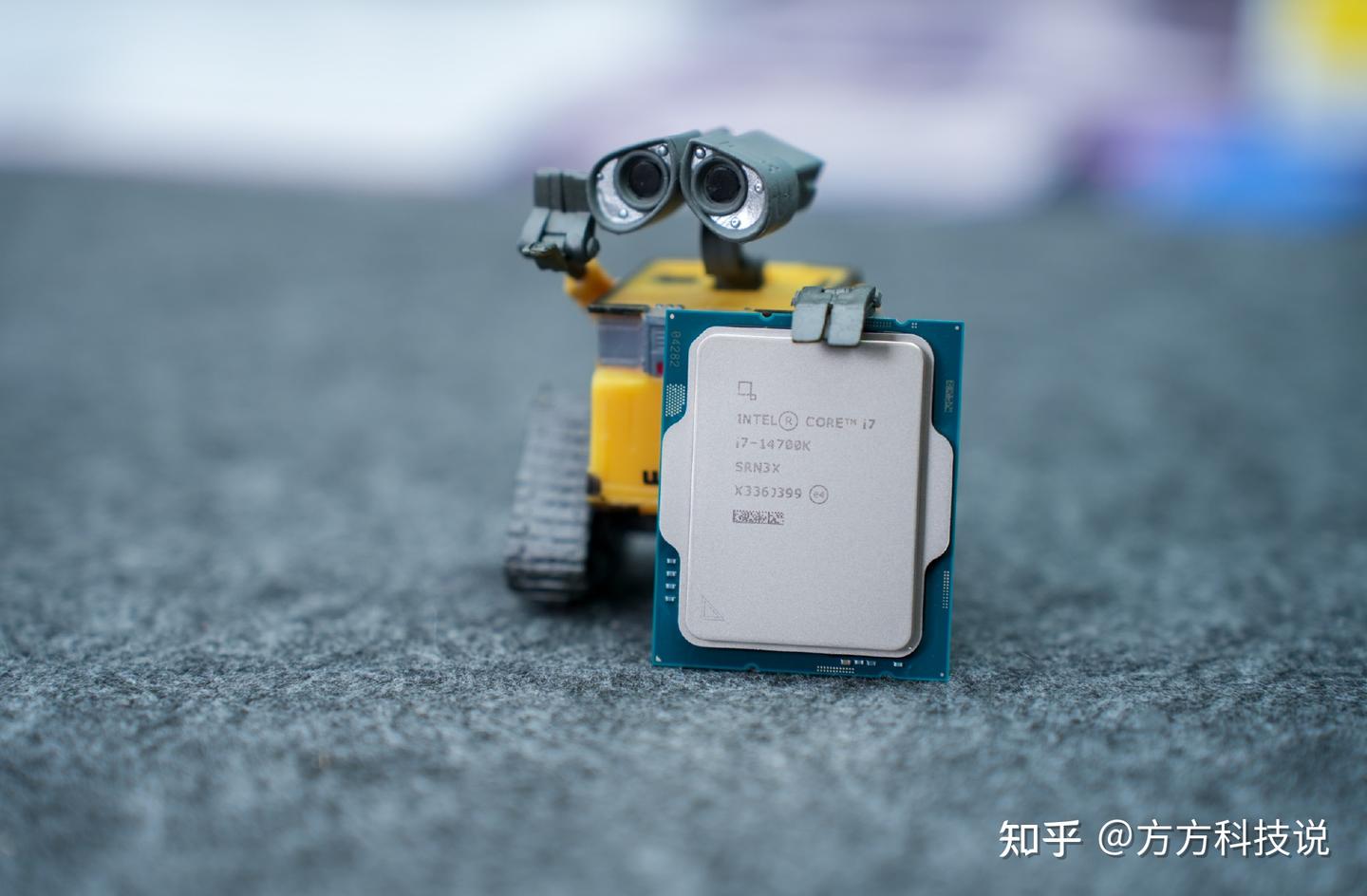 今年双11，i7-14700K是最超值CPU？实测见真章 - 知乎