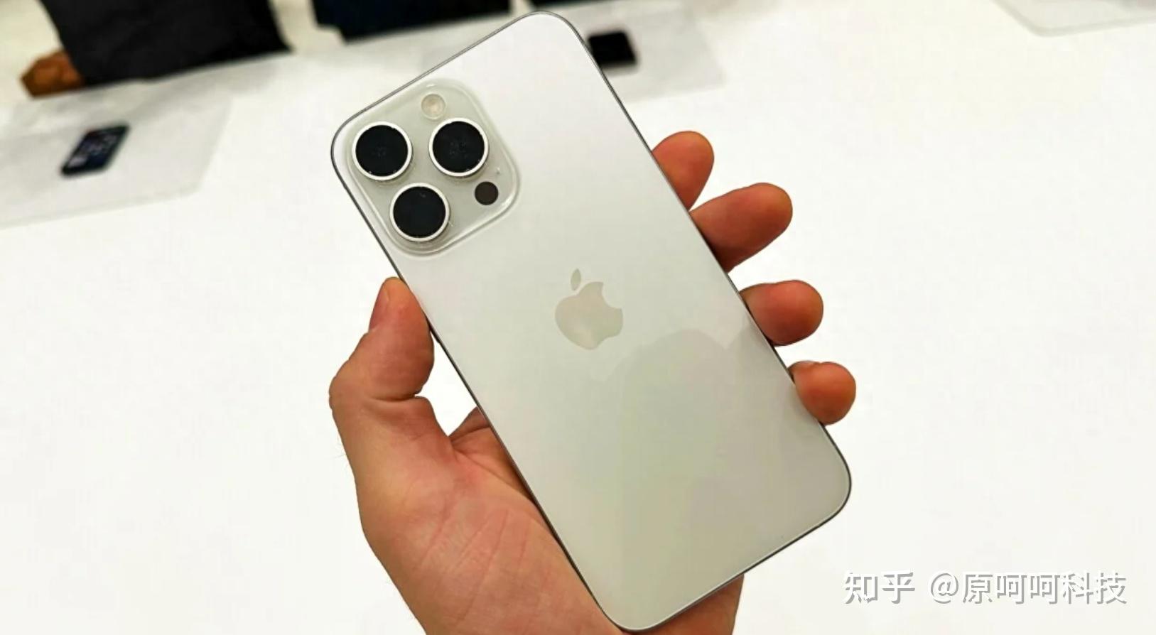 苹果推荐！2023年6款最佳iPhone排行：哪款苹果智能手机称霸？